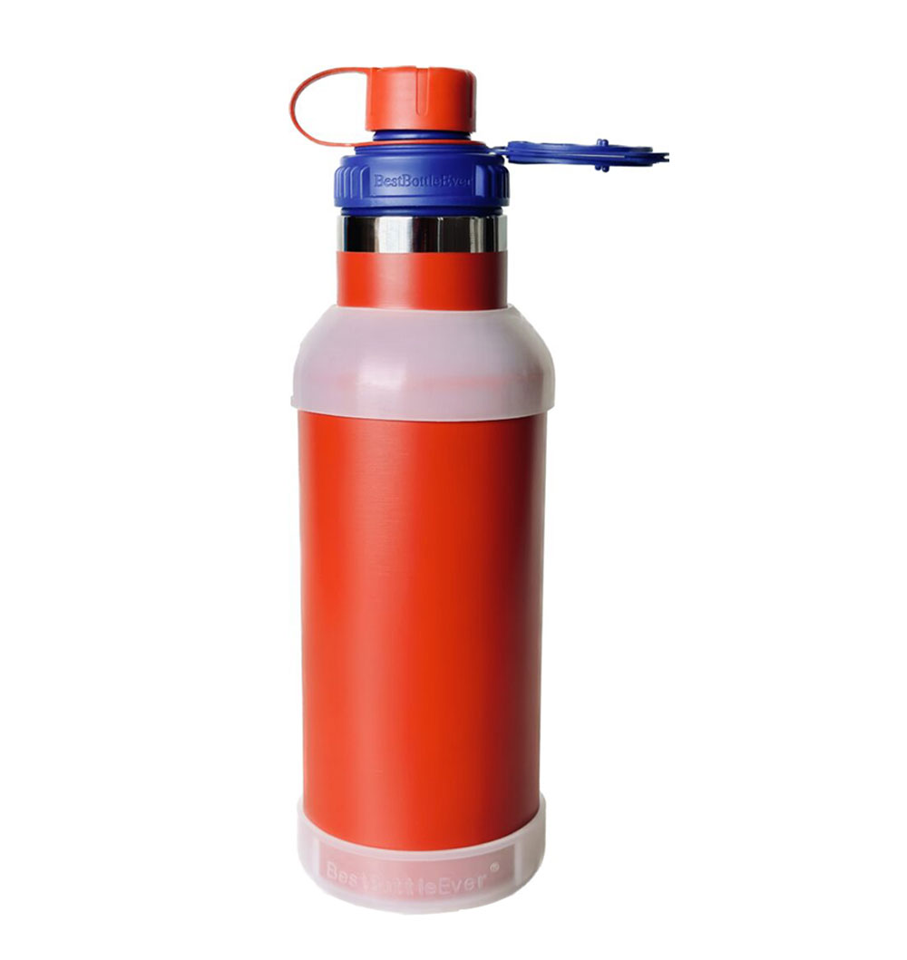 wowbottle – Best Bottle Ever